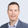 7 Benefits of Conflict Resolution in the Workplace | JAMS Pathways