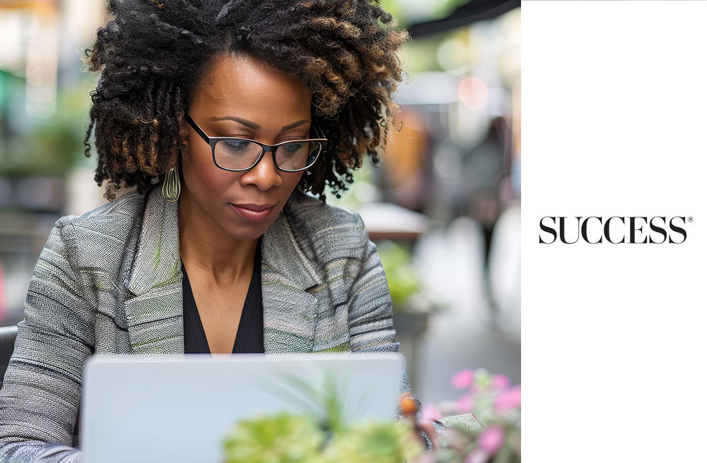 Future of Work | JAMS Pathways