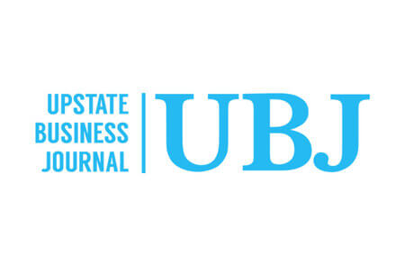 The Rise of Hybrid Work Models | JAMS Pathways